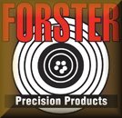 RPS International | /Reloading Equipment